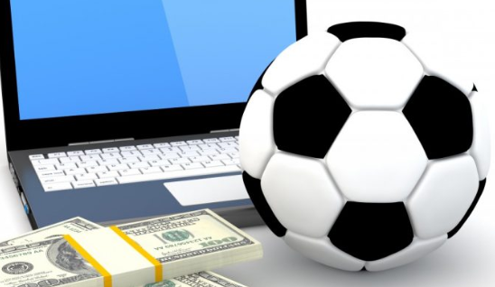 Simple online football betting tips that everyone needs to know (Part 1 ...
